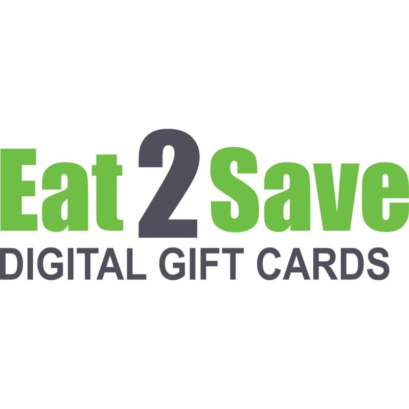 Metro, Food Basics Gift Card - LoyaltyFunding