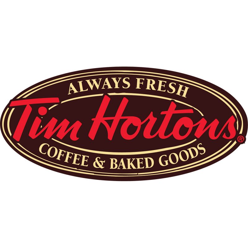 Tim Hortons Gift Card - LoyaltyFunding